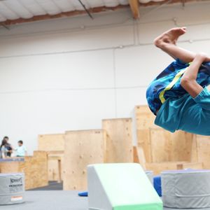 BASCOM COMMUNITY CENTER - 10 Reviews - 1000 S Bascom Ave, San Jose ...