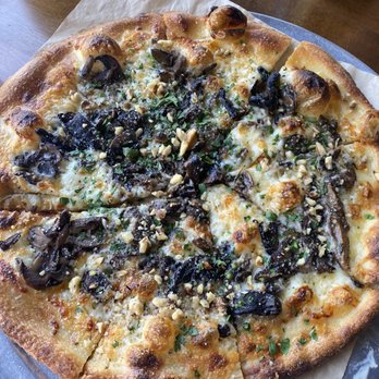 ESTERS ONEIDA PARK - Updated April 2025 - 331 Photos & 307 Reviews ...