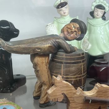 CONSIGNMENT CLASSICS - Updated January 2026 - 476 Photos & 115 Reviews ...