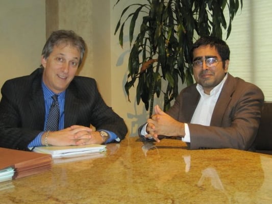 SHERMAN LAW GROUP - Updated July 2025 - 10 Photos & 12 Reviews - 9454 ...