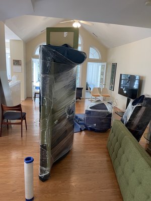 MILO THE MOVER - Updated November 2025 - 12 Photos & 50 Reviews - 102 ...