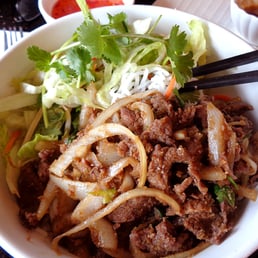 PHO NUMBER ONE - Updated July 2025 - 264 Photos & 309 Reviews - 1955 W ...