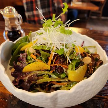HANAKIN JAPANESE RESTAURANT & BAR - Updated January 2025 - 738 Photos ...