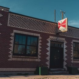 FORT GREENE - Updated July 2025 - 173 Photos & 75 Reviews - 321 E 45th ...