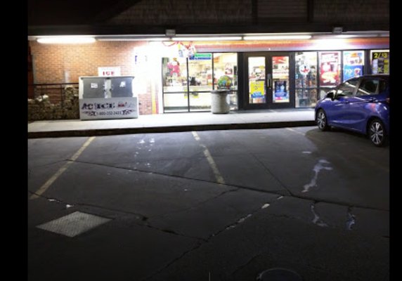 EVERYDAY STORE - Updated December 2025 - 1275 13th St, Boulder ...