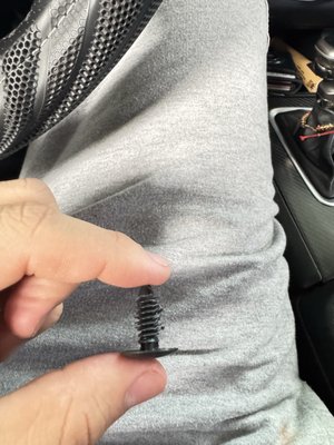 RAZZARI CHRYSLER DODGE JEEP RAM - Updated July 2025 - 59 Photos & 143 ...