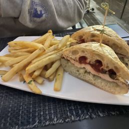 ALL SET RESTAURANT & BAR - Updated July 2025 - 1645 Photos & 1177 ...