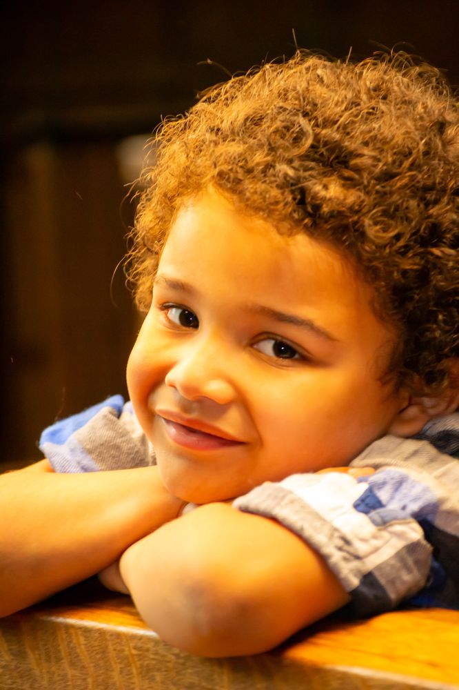 CRYSTAL WELLINGTON PHOTOGRAPHY - Updated July 2025 - Request a Quote ...