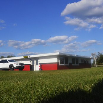 ROUTE 34 DRIVE IN THEATER - Updated December 2025 - 36 Photos & 33 ...