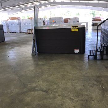 SOLANO COUNTY FAIRGROUNDS - Updated December 2025 - 177 Photos & 32 ...