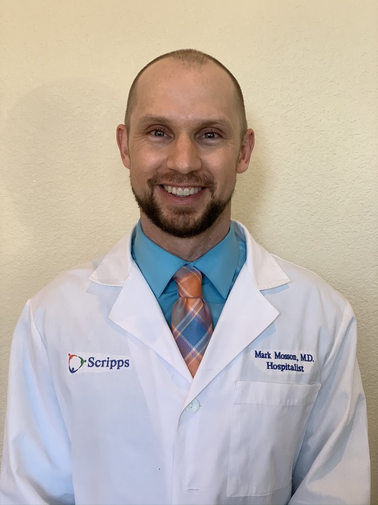 HILLCREST INTERNAL MEDICINE - Updated May 2026 - 18 Reviews - 4060 4th ...
