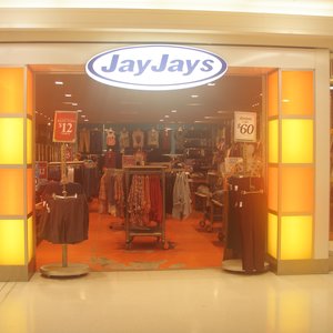 PADDY PALLIN - Updated October 2025 - 884 Hay St, Perth Western ...