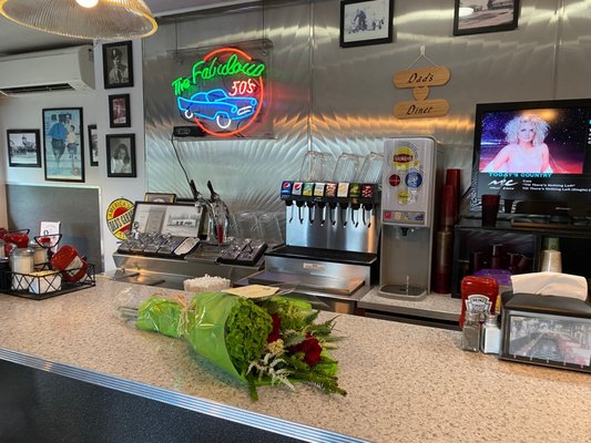 DAD’S COPAKE DINER - Updated August 2025 - 83 Photos & 112 Reviews ...