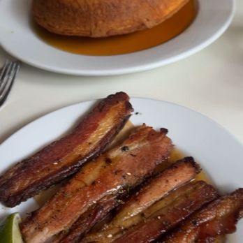 CHUG’S DINER - Updated July 2024 - 1156 Photos & 448 Reviews - 3444 ...