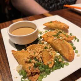 NECTAR - Updated October 2025 - 617 Photos & 557 Reviews - 1091 ...