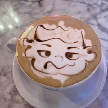 MOORE COFFEE SHOP - 2825 Photos & 1266 Reviews - 1930 2nd Ave, Seattle ...