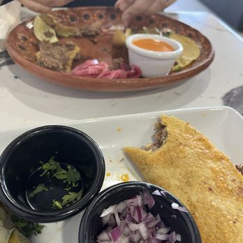 ESTILO AZTECA - Updated May 2024 - 180 Photos & 94 Reviews - 5124 W ...