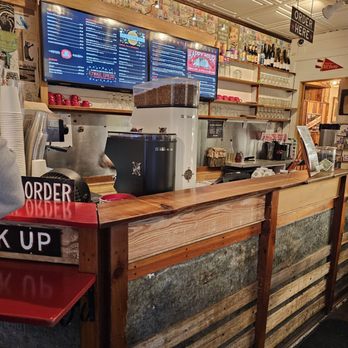 FOXY LOXY CAFE - Updated October 2025 - 612 Photos - 563 Reviews - 1919 ...