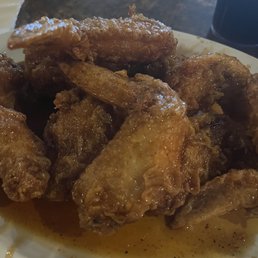 SOO CAFE - Updated December 2025 - 395 Photos & 385 Reviews - 2815 ...