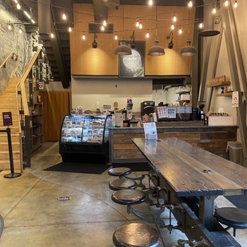 ROCKET BAKERY - Updated December 2025 - 17 Photos & 17 Reviews - 207 N ...