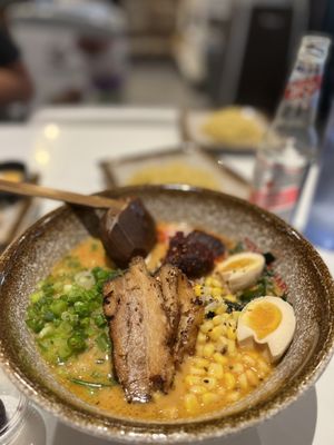 YOSHIHARU RAMEN - Updated December 2025 - 2978 Photos & 3234 Reviews ...