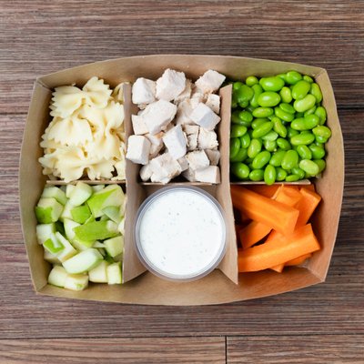 MAD GREENS - 16TH STREET MALL - Updated October 2025 - 81 Photos & 191 ...