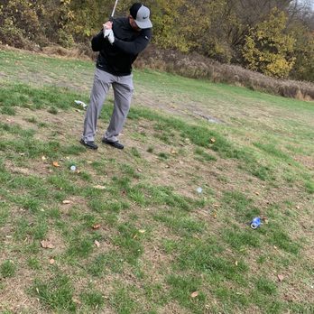 JUNIATA GOLF CLUB - Updated December 2025 - 21 Reviews - 1391 E Cayuga ...