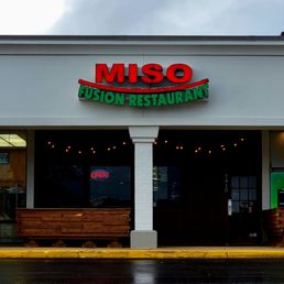 MISO - Updated December 2025 - 1177 Photos & 584 Reviews - 7410 Little ...