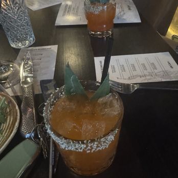 ORIGEN - Updated August 2025 - 393 Photos & 271 Reviews - 2472 S Recker ...