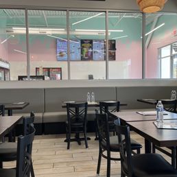 HYDERABAD HOUSE - Updated November 2025 - 33 Photos & 23 Reviews - 5145 ...