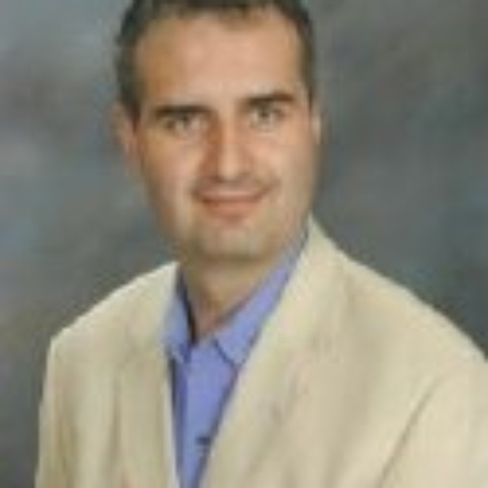 Howard Katzman's Instagram, Twitter & Facebook on IDCrawl