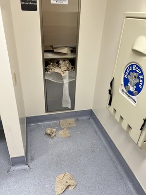 PROVIDENCE PORTLAND MEDICAL CENTER - Updated December 2025 - 73 Photos ...