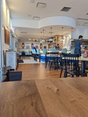 HALF SHELLS SEAFOOD GRILL - Updated May 2024 - 603 Photos & 547 Reviews ...