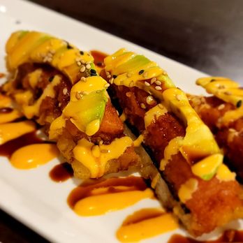 TOMIKAWA JAPANESE RESTAURANT - Updated August 2024 - 621 Photos & 129 ...