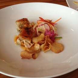 ALLOY - Updated October 2025 - 136 Photos & 123 Reviews - 220 42 Avenue ...