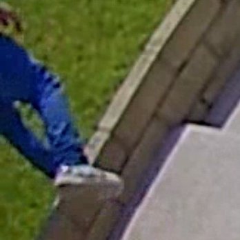 SECOYA MARKET - Updated May 2024 - 127 Photos & 55 Reviews - 15233 E ...