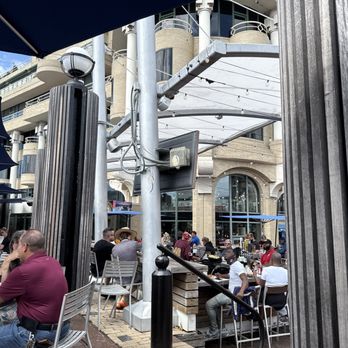 NICK’S RIVERSIDE GRILL - Updated December 2025 - 561 Photos & 765 ...