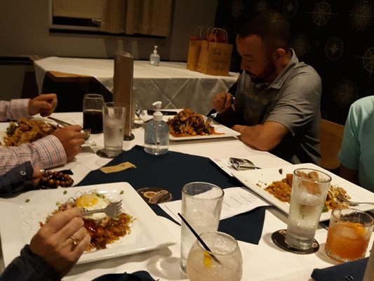 LATITUDE 42 BREWING COMPANY- PORTAGE - Updated September 2025 - 571 ...