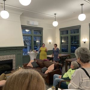 MT SCOTT COMMUNITY CENTER AND POOL - Updated September 2025 - 24 Photos ...