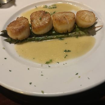 HAMILTON WALKER’S - Updated October 2025 - 228 Photos & 275 Reviews ...