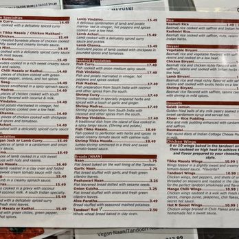 ARUN’S INDIAN KITCHEN & TACO MASALA - Updated October 2025 - 622 Photos ...