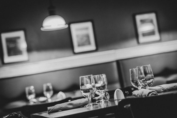 MARCEL’S - Updated January 2026 - 23 Photos - 6600 W Sylvania Ave ...