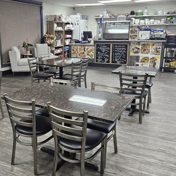 FAIRVIEW DELI AND KOREAN FOOD - Updated December 2025 - 76 Photos & 32 ...