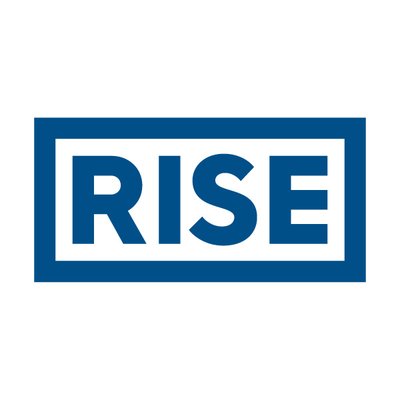 RISE DISPENSARIES - PARAMUS - Updated December 2025 - 15 Reviews - 145 ...