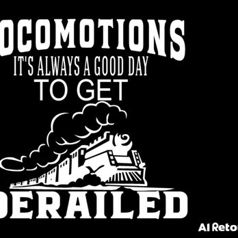 LOCOMOTIONS SPORTS BAR - Updated April 2026 - 21 Photos & 18 Reviews ...