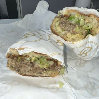 BEAUREGARDS FINE MEATS & BUTCHERY - Updated July 2025 - 127 Photos & 79 ...