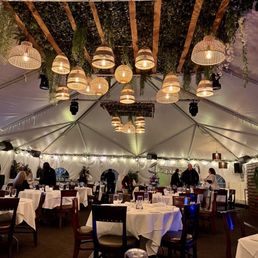 BOTTAGRA - Updated December 2025 - 615 Photos & 299 Reviews - 80 ...