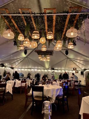 BOTTAGRA - Updated February 2025 - 572 Photos & 285 Reviews - 80 ...