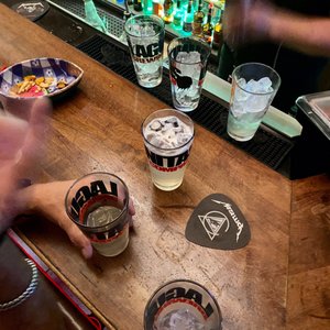 BLUE STONE PUBLIC HOUSE - Updated April 2025 - 12 W Main St, Ione ...