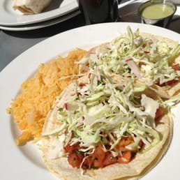 AZUL MEXICAN FOOD AND TEQUILA BAR - Updated July 2025 - 613 Photos ...